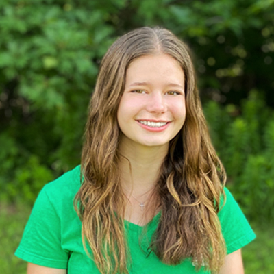 Staff - Back In The Saddle