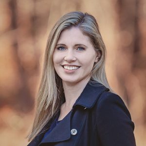 Mission and History - Back In The Saddle